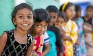 Protection de l'enfance : Agir pour un avenir meilleur